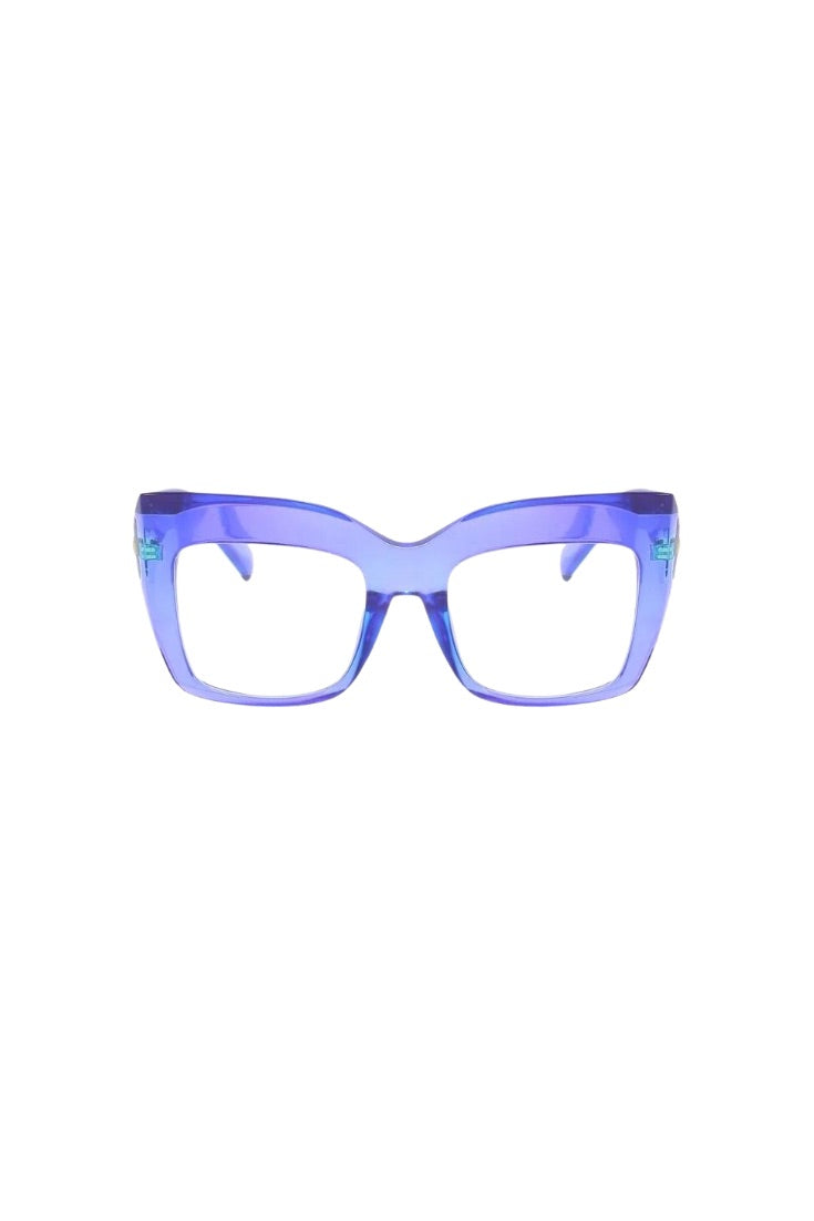 Kari | Frames – RC The Label